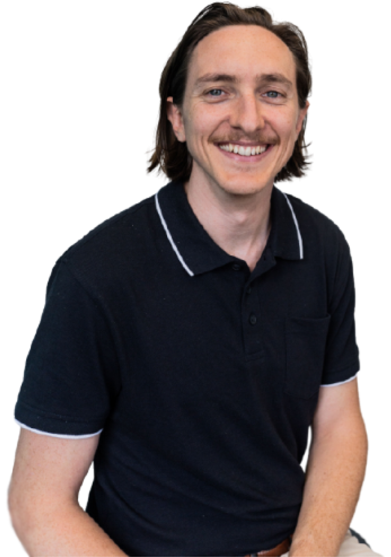 The Left AIC Pattern: Causes & Correction Tips | Respire